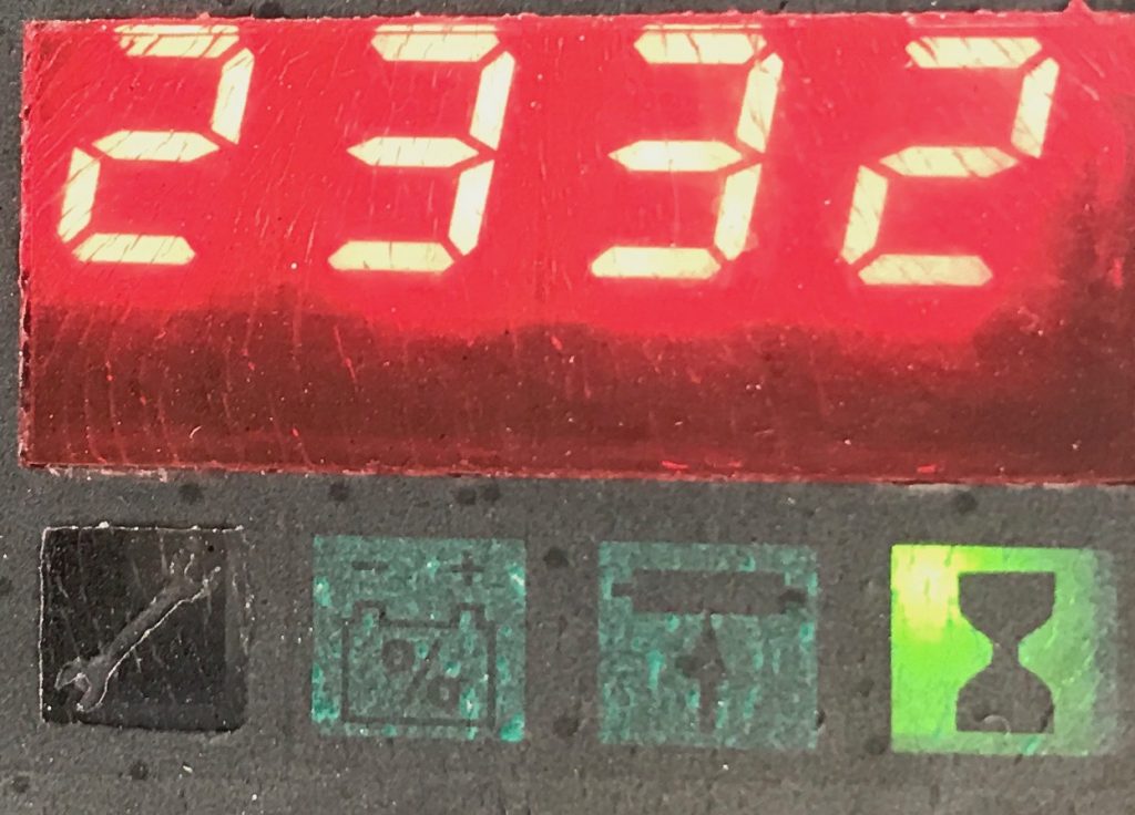 #20451 Raymond 840-FRE60L Rider Pallet Jack - Coronado Equipment Sales